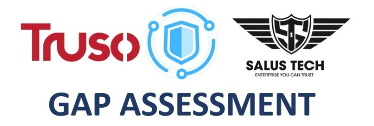 Enhancing Cybersecurity Posture through Comprehensive GAP Assessment Enhancing Cybersecurity Posture through Comprehensive GAP Assessment