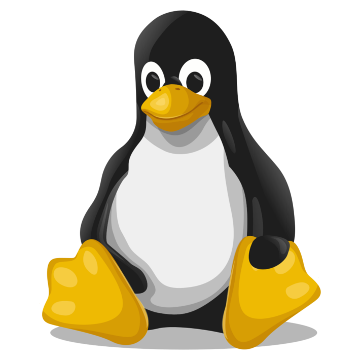 Working with Linux Files and Directories Working with Linux Files and Directories