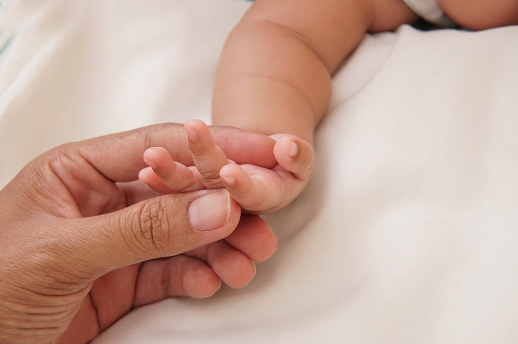 Infertility Treatment Market Forecast: What You Need To Know? Infertility Treatment Market Forecast: What You Need To Know?