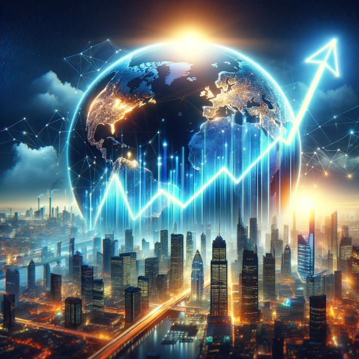 Weekly Market Outlook Weekly Market Outlook