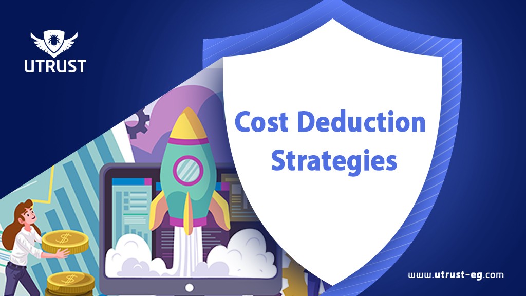 Cost Deduction Strategies for Efficient Software Testing Activities Cost Deduction Strategies for Efficient Software Testing Activities