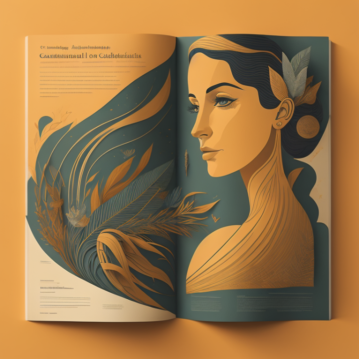 Creating Memorable Visual Experiences: A Guide for Art Directors Creating Memorable Visual Experiences: A Guide for Art Directors