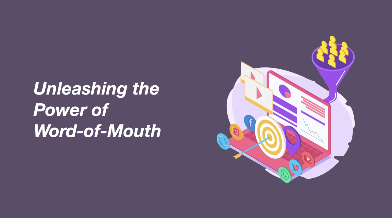 Contagious: Why Things Catch On - Unleashing the Power of Word-of-Mouth Contagious: Why Things Catch On - Unleashing the Power of Word-of-Mouth