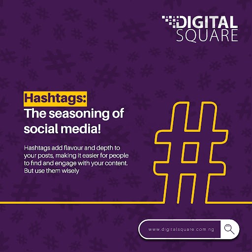 Unlocking Social Media Advertising for Explosive Business Growth. Unlocking Social Media Advertising for Explosive Business Growth.