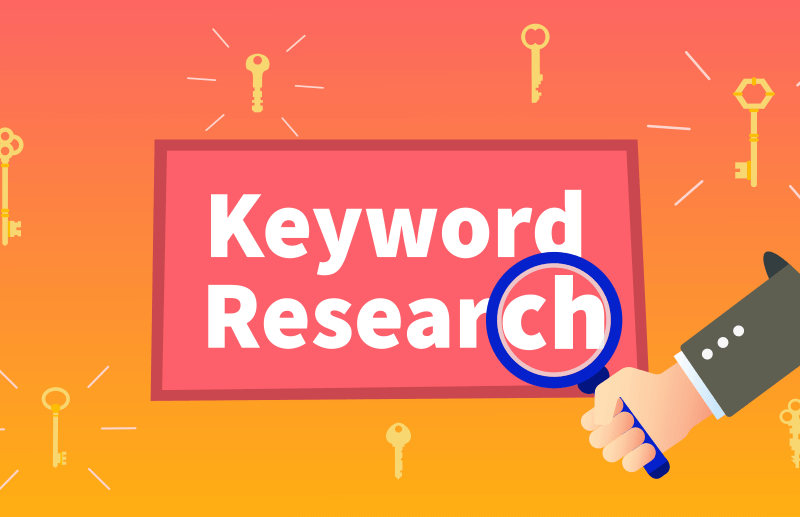 How to Conduct Keyword Research: 11 SEO Keyword Research Tools in 2024 How to Conduct Keyword Research: 11 SEO Keyword Research Tools in 2024