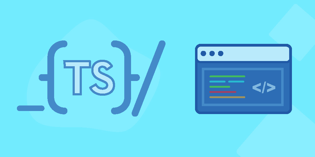 TypeScript Utility Types! 💻 TypeScript Utility Types! 💻