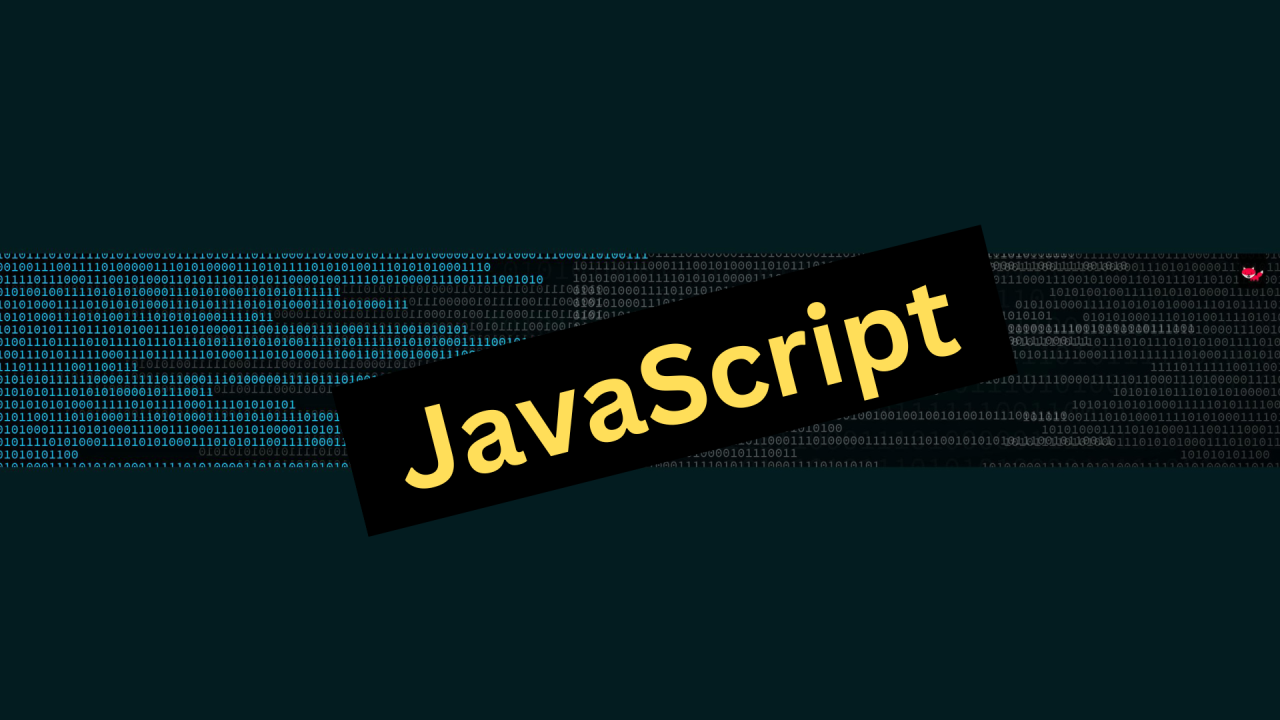 JavaScript Unveiled: A Comprehensive Beginner's Guide JavaScript Unveiled: A Comprehensive Beginner's Guide