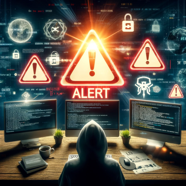 CVE-2024-3094 - XZ Utils CVE-2024-3094 - XZ Utils