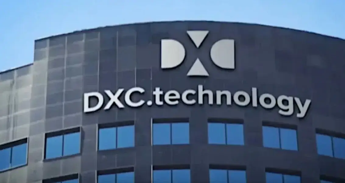 DXC Technology off Campus 2023 Registration: Hiring for Fresher’s ... DXC Technology off Campus 2023 Registration: Hiring for Fresher’s ...