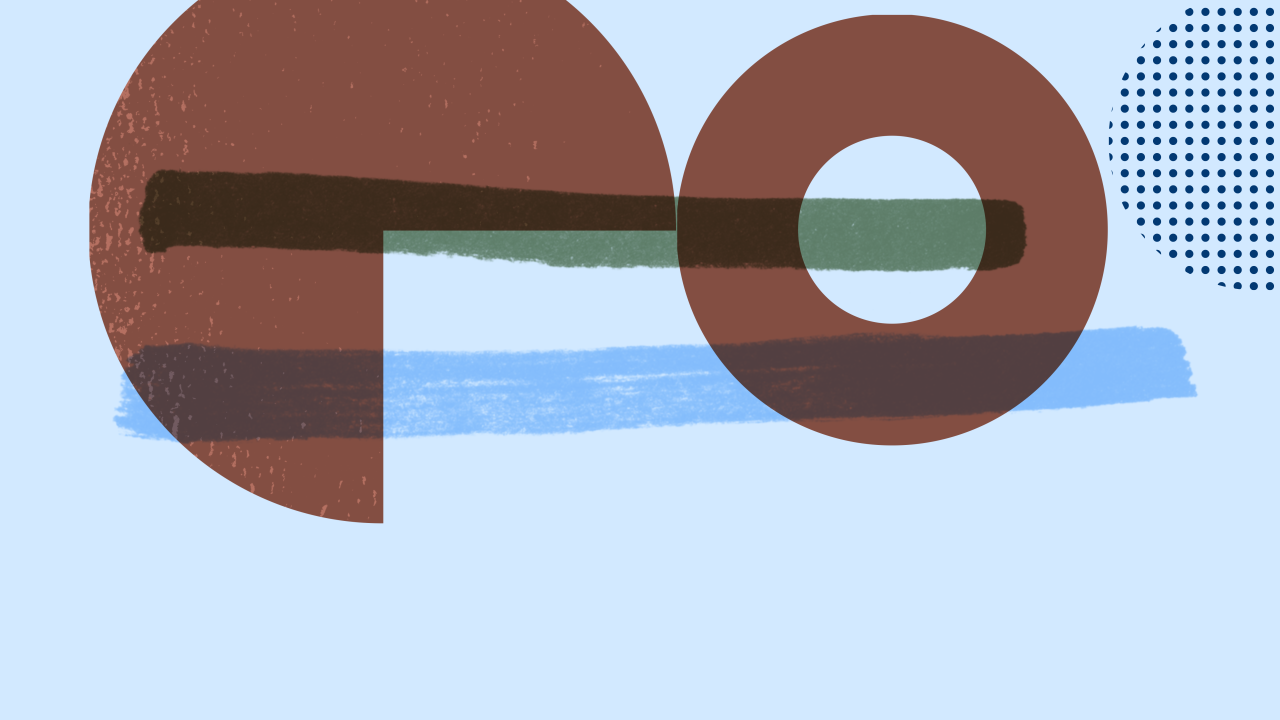 How to Optimize the Performance of a Flexbox Layout How to Optimize the Performance of a Flexbox Layout
