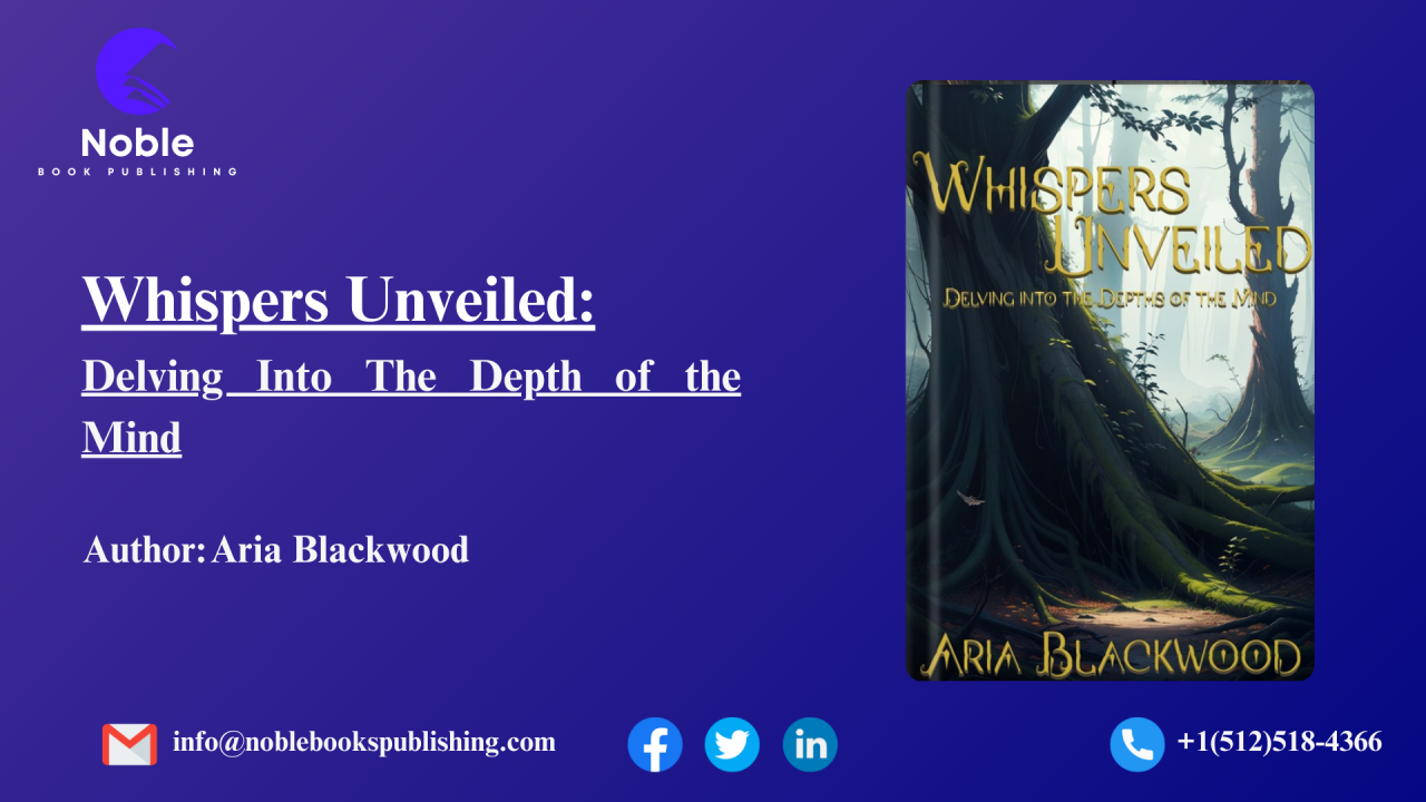 The Best Publishing Ebook Whisper Unveiled The Best Publishing Ebook Whisper Unveiled