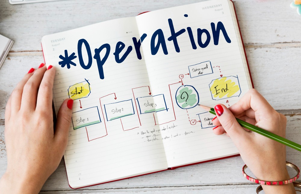 Exploring DevOps: Bridging the Gap between Development and Operations Exploring DevOps: Bridging the Gap between Development and Operations