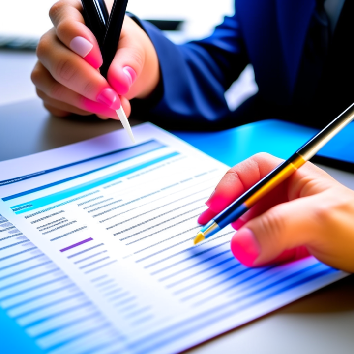 The Difference Between Technical Evaluation and Commercial Evaluation ... The Difference Between Technical Evaluation and Commercial Evaluation ...