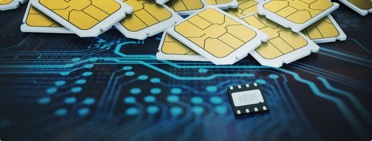 Parth Bhosale on LinkedIn: Remote SIM Provisioning Market 2023 ... Parth Bhosale on LinkedIn: Remote SIM Provisioning Market 2023 ...