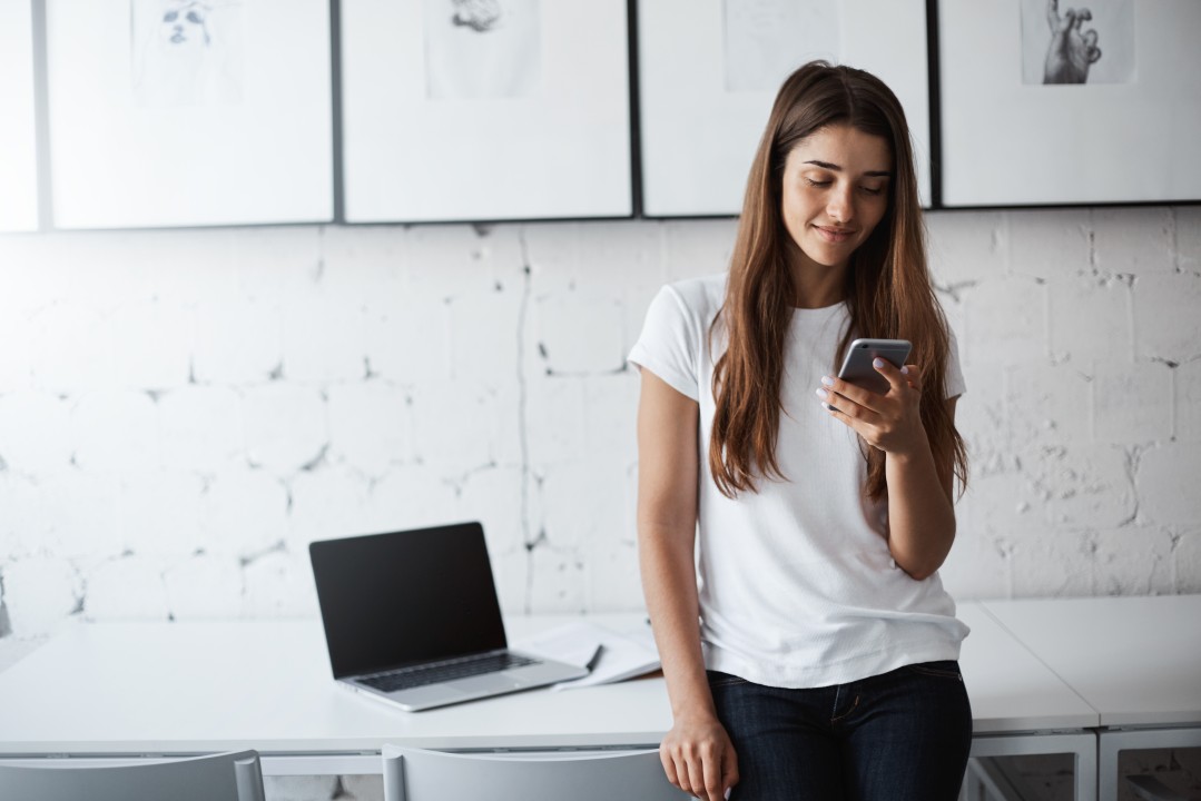 5 Effective Strategies to Overcome Procrastination and Get Things Done 5 Effective Strategies to Overcome Procrastination and Get Things Done