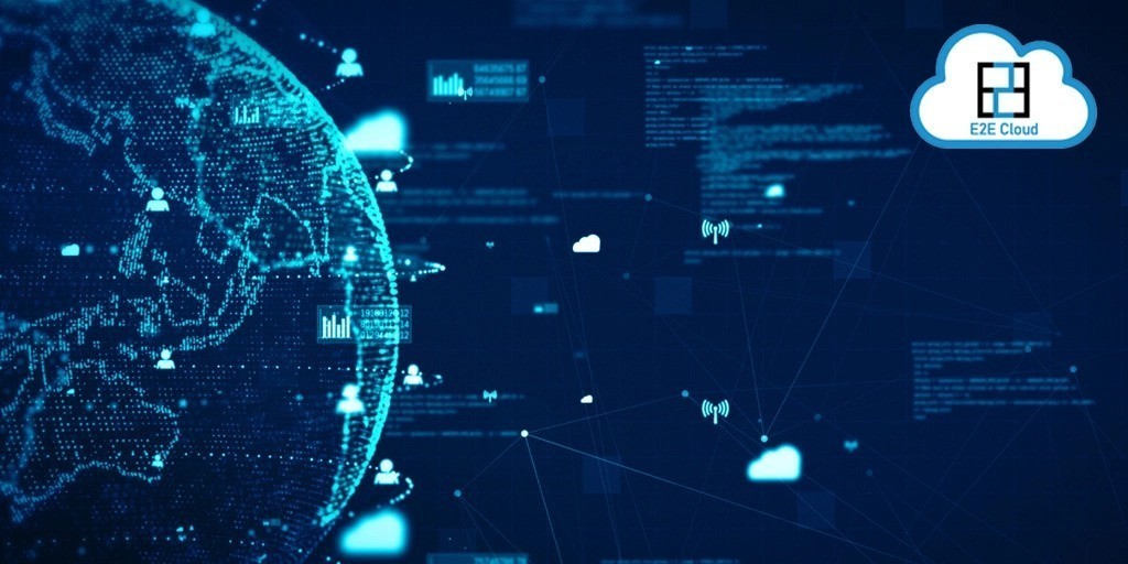 A Comprehensive Guide To Deep Q-Learning For Data Science Enthusiasts A Comprehensive Guide To Deep Q-Learning For Data Science Enthusiasts