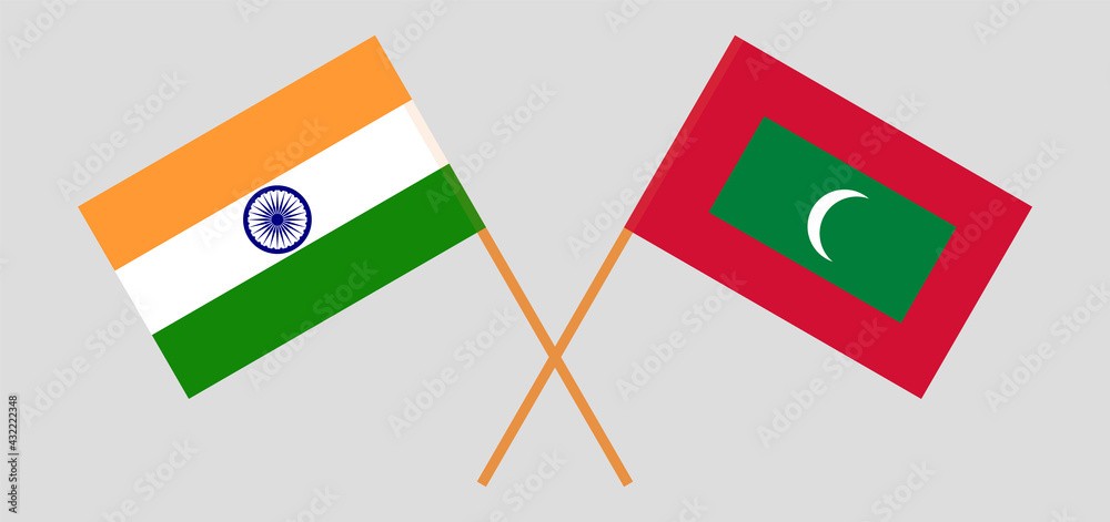 INDO – MALDIVES RELATIONS PART - II INDO – MALDIVES RELATIONS PART - II
