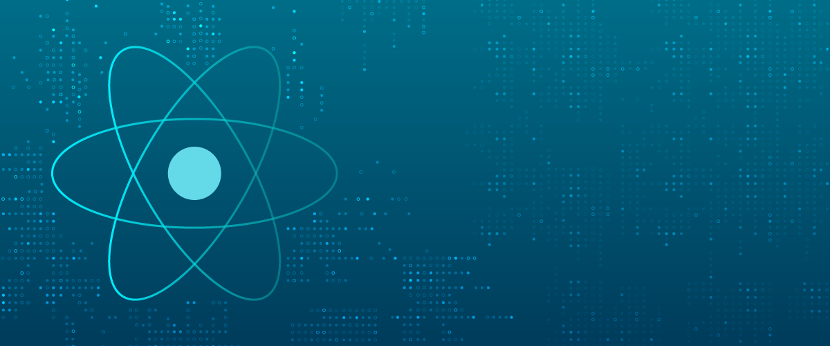 Understanding React Re-rendering: An Overview of Shallow Comparison and ... Understanding React Re-rendering: An Overview of Shallow Comparison and ...