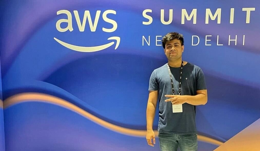 🚀 Essential AWS Services Every Dev Should Know 🚀 🚀 Essential AWS Services Every Dev Should Know 🚀