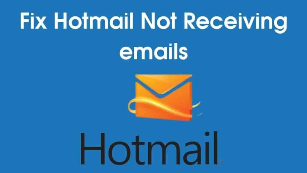 Antwort Why is my Hotmail not working in Outlook? Weitere Antworten ... Antwort Why is my Hotmail not working in Outlook? Weitere Antworten ...