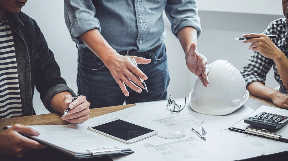 Unlocking Project Efficiency with BIM Execution Plans. Essential Tips ... Unlocking Project Efficiency with BIM Execution Plans. Essential Tips ...