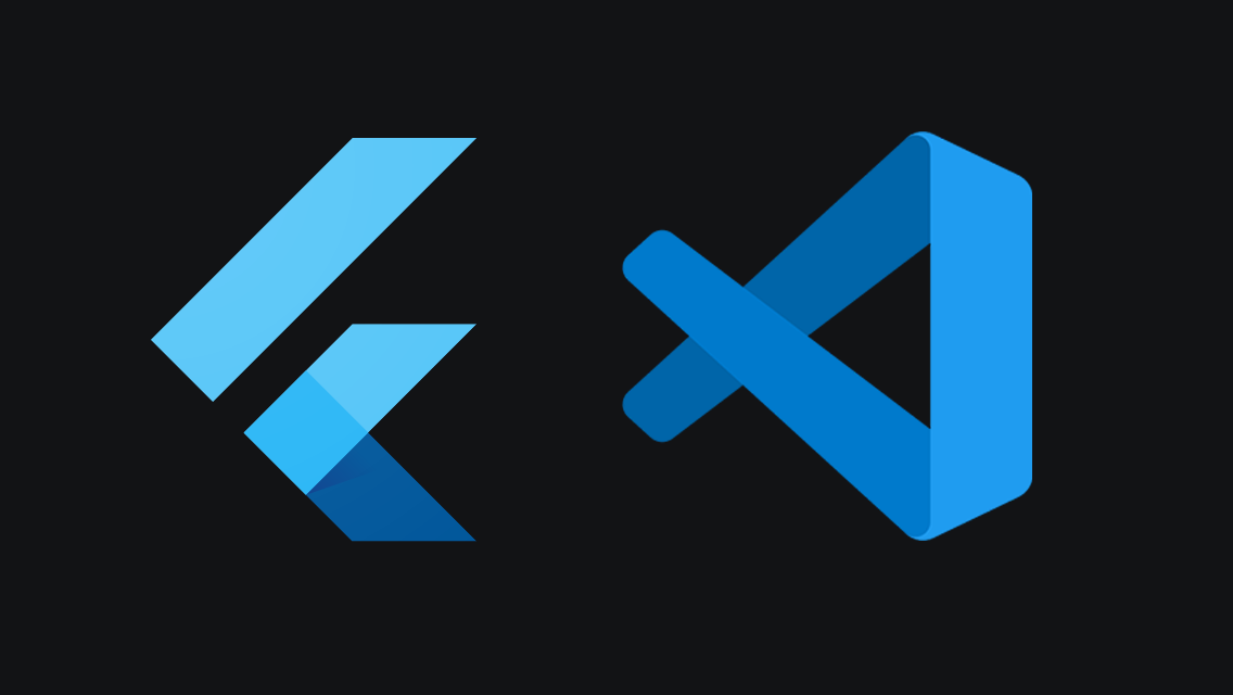 Debugging Made Easy In Flutter Debugging Made Easy In Flutter
