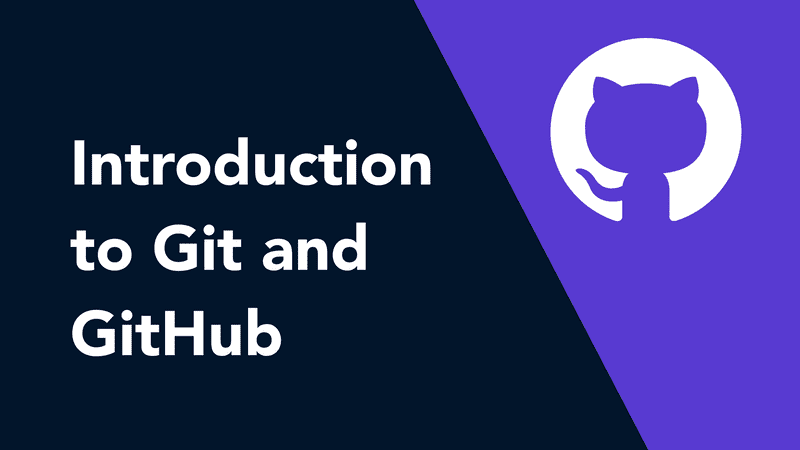 Day 7 Task: Basic Git & Github for Devops Engineers Day 7 Task: Basic Git & Github for Devops Engineers