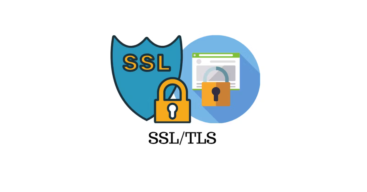 Understanding SSL/TLS, Cryptography Understanding SSL/TLS, Cryptography