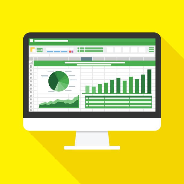 Title: Excel Unleashed: Discovering Hidden Gems for Data Mastery Title: Excel Unleashed: Discovering Hidden Gems for Data Mastery