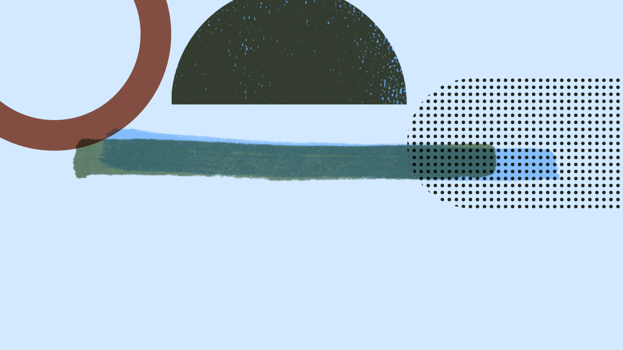 How to Use ARIA Attributes and Roles for Web Accessibility How to Use ARIA Attributes and Roles for Web Accessibility