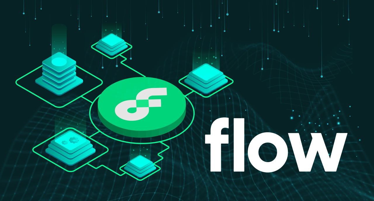 Flow (FLOW) Explained: A Comprehensive Guide to Making Money and ... Flow (FLOW) Explained: A Comprehensive Guide to Making Money and ...