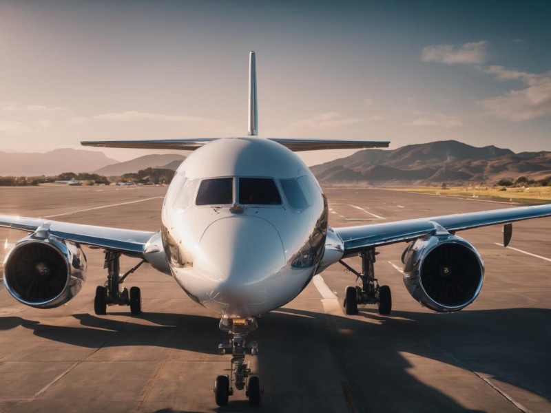 ETL Framework in Aviation: Streamlining Data for Enhanced Operational ... ETL Framework in Aviation: Streamlining Data for Enhanced Operational ...