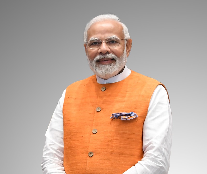 Prof. (Dr.) Ripu Ranjan Sinha on LinkedIn: Education Sector ... Prof. (Dr.) Ripu Ranjan Sinha on LinkedIn: Education Sector ...