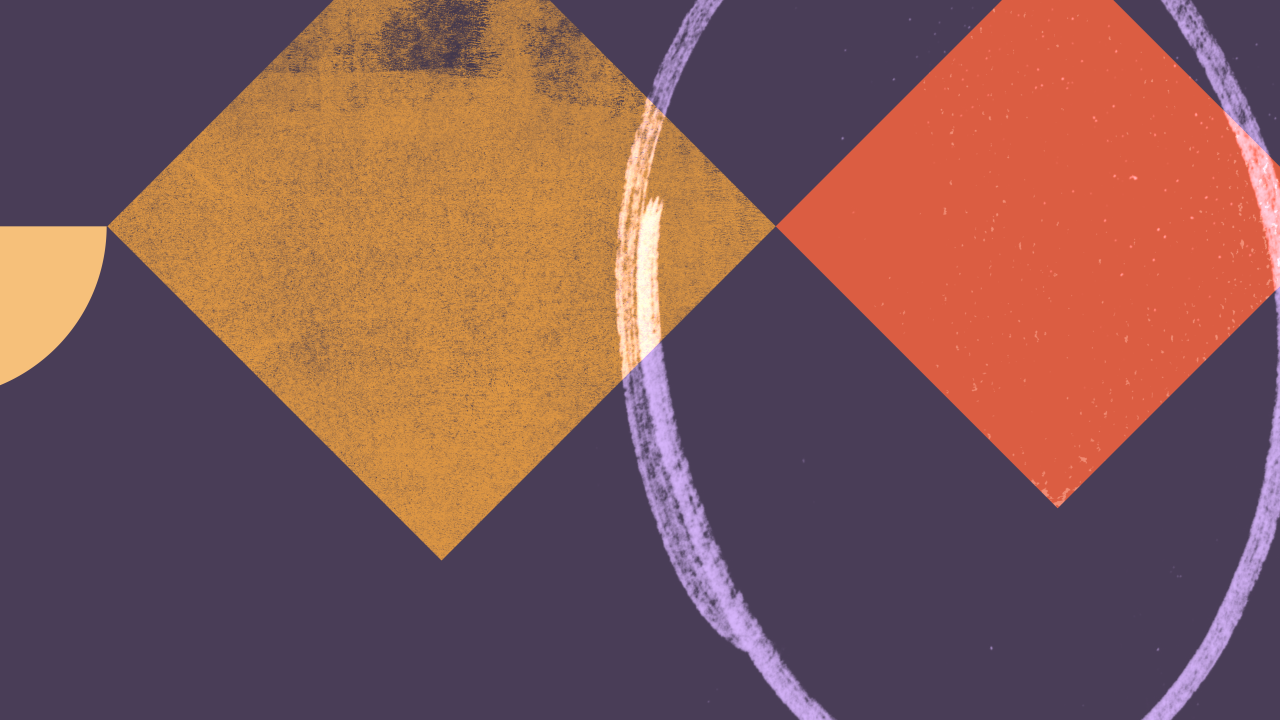 UX Best Practices for Mobile-Friendly Websites UX Best Practices for Mobile-Friendly Websites