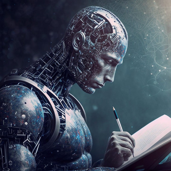 Transforming Interactions: Generative AI in Speaking Virtual Assistants ... Transforming Interactions: Generative AI in Speaking Virtual Assistants ...