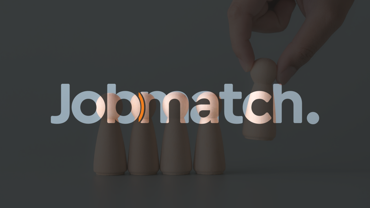 Navigating the Evolving Workplace Dynamics With Psychometric Testing Navigating the Evolving Workplace Dynamics With Psychometric Testing