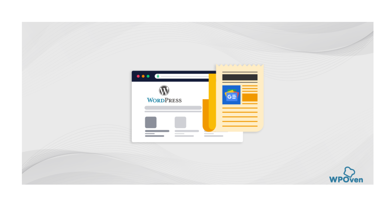 How Much Does WordPress Website Cost In 2023? How Much Does WordPress Website Cost In 2023?