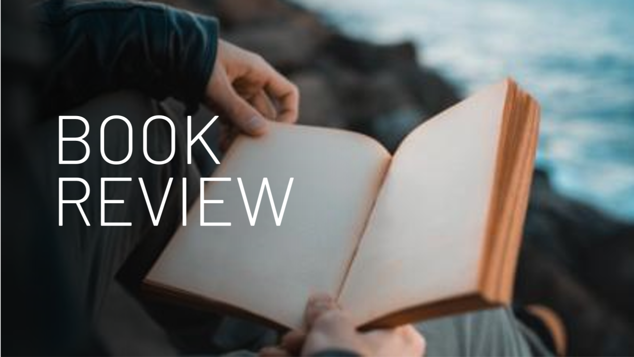 Mastering AWS CloudFormation - Book review Mastering AWS CloudFormation - Book review