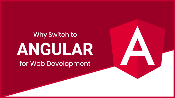 🚀 Embracing Angular for Frontend Development: The Path to Web Excellence! 🌐 🚀 Embracing Angular for Frontend Development: The Path to Web Excellence! 🌐