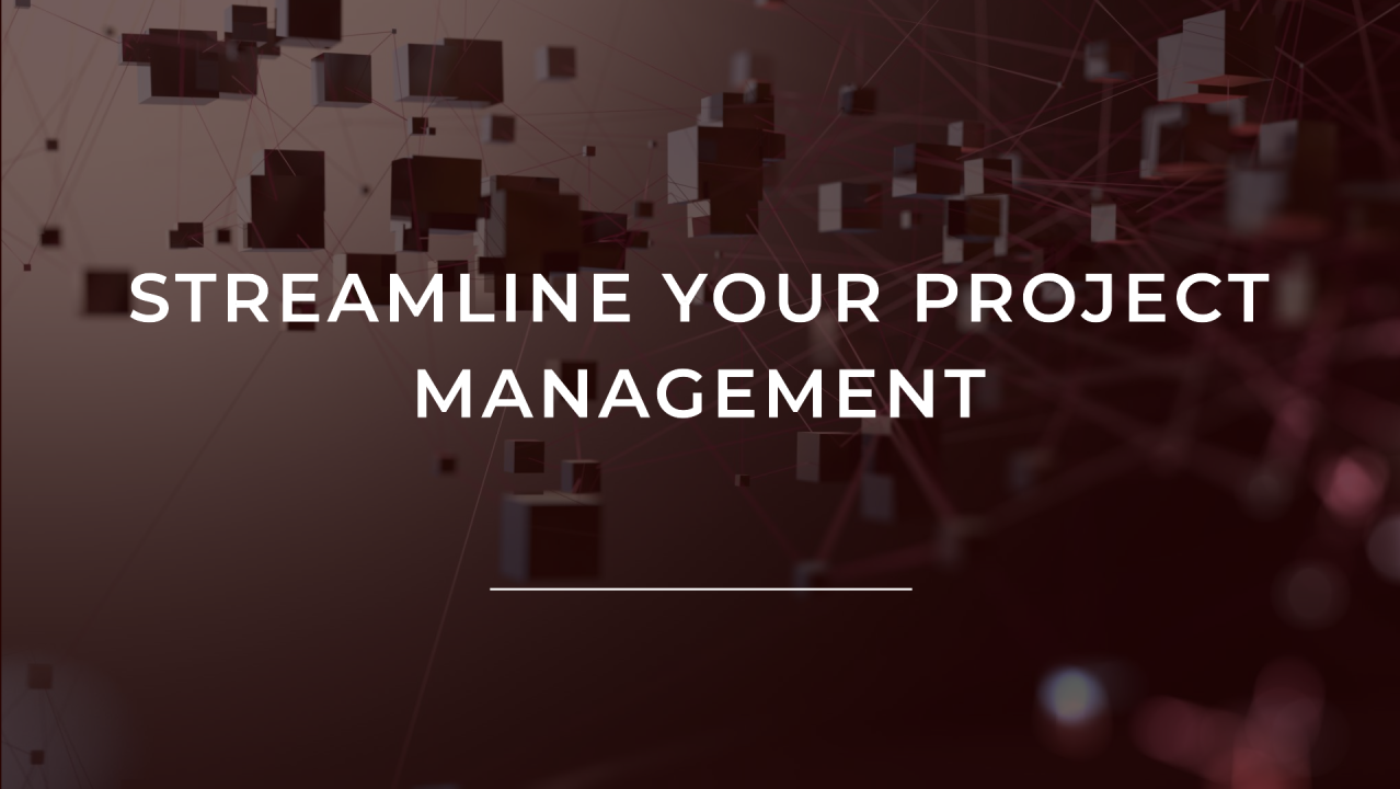 Project Management Documentation Templates (Part 2) Project Management Documentation Templates (Part 2)