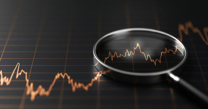 Automotive Augmented Reality Head-up Display (AR-HUD) Market Size 2031 ... Automotive Augmented Reality Head-up Display (AR-HUD) Market Size 2031 ...