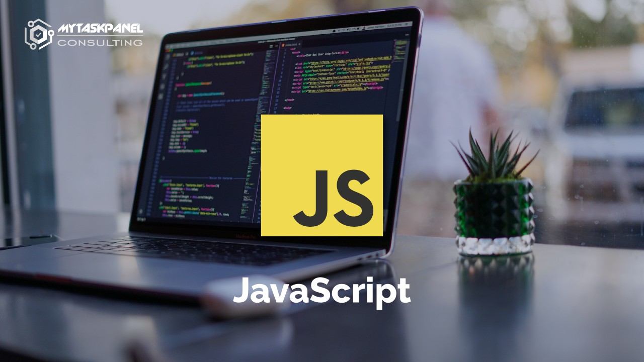 The JavaScript programming language: differences with Java The JavaScript programming language: differences with Java