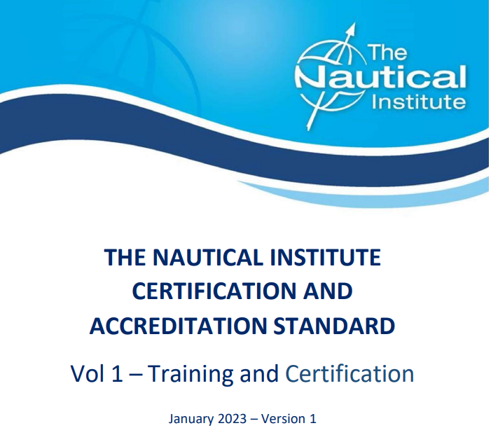 Revalidation Criteria and Conversion Routes for DP Certificates Revalidation Criteria and Conversion Routes for DP Certificates