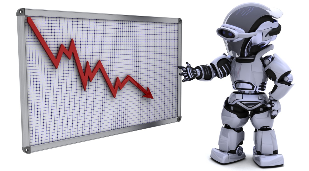 AI Battles Heat Up as OpenAI Launches ChatGPT on Steroids AI Battles Heat Up as OpenAI Launches ChatGPT on Steroids
