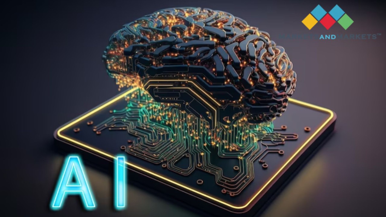 Composite AI Market Future Scope, Revolution and Upcoming Technologies 2030 Composite AI Market Future Scope, Revolution and Upcoming Technologies 2030