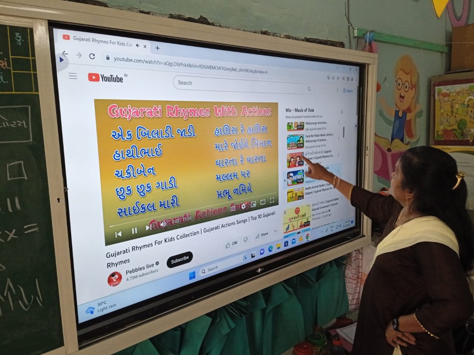 Edtech adoption strategies to effectively adopt and integrate edtech ... Edtech adoption strategies to effectively adopt and integrate edtech ...