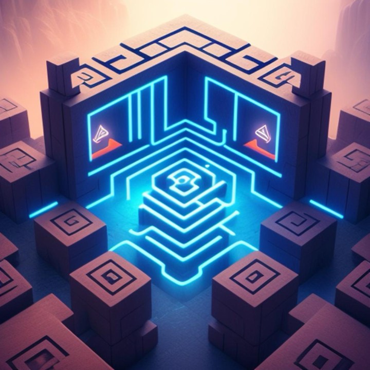 Navigating the Ethical Maze: AI in Salesforce Navigating the Ethical Maze: AI in Salesforce