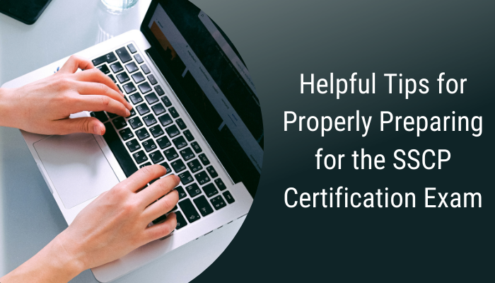 Important Tips for Passing SSCP Certification Exam Using Practice Tests Important Tips for Passing SSCP Certification Exam Using Practice Tests