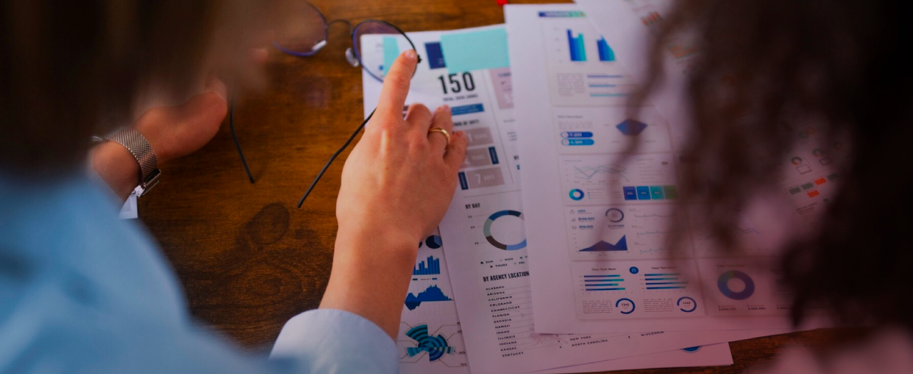 How to implement OKRs and KPIs successfully How to implement OKRs and KPIs successfully
