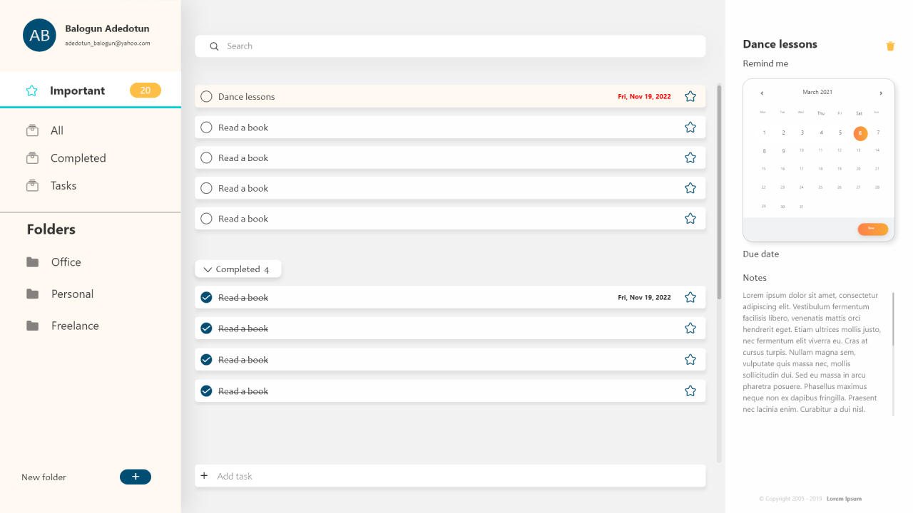 My First full-stack Software Engineering Project My First full-stack Software Engineering Project